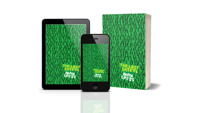35 Book Club Discussion Questions – Get A Free Download | Heidi Slowinski