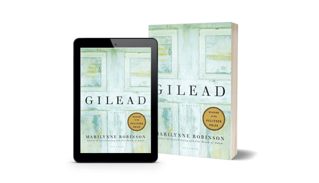An Interview with Author David Biespiel | Heidi Slowinski